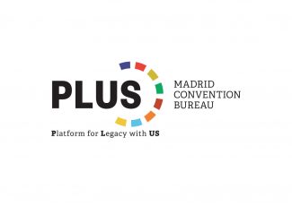 Madrid, comprehensive sustainability tool for meetings and events ...