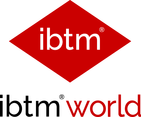 ibtm world logo_JPG - Madrid Convention Bureau