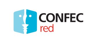 Confec Redweb - Madrid Convention Bureau