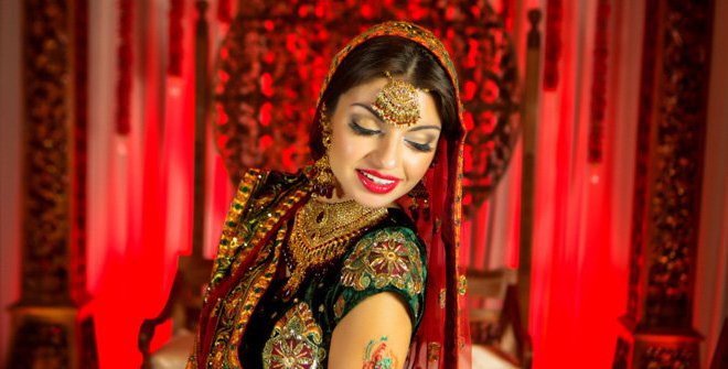 Hindu Madrid | Tourism Madrid