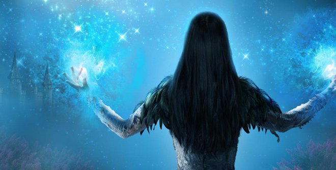 Alcina | Official tourism website