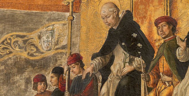 Inquisition Middle Ages