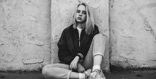 Brook Chapman