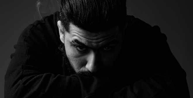 ElGrandeToto | Explora Madrid