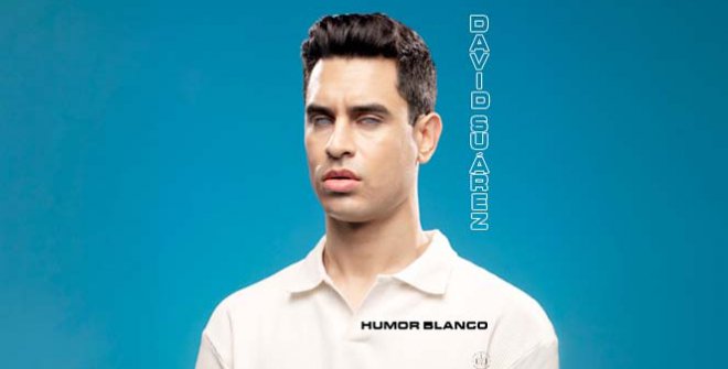 Humor blanco | Turismo Madrid