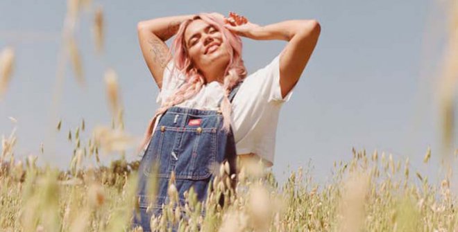 Los conciertos que no te puedes perder en Madrid en 2024 | Turismo Madrid