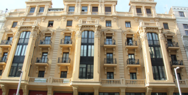 Splendid | Official tourism website