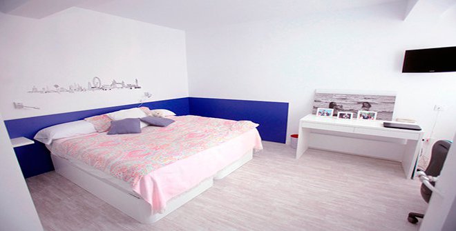 Tagaste Madrid | Official tourism website