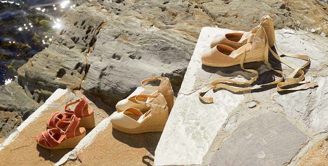 Castañer | Official tourism website