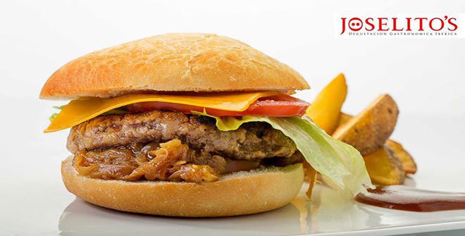 Joselito´s | Official tourism website