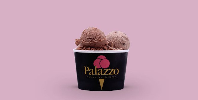 Palazzo | Turismo Madrid