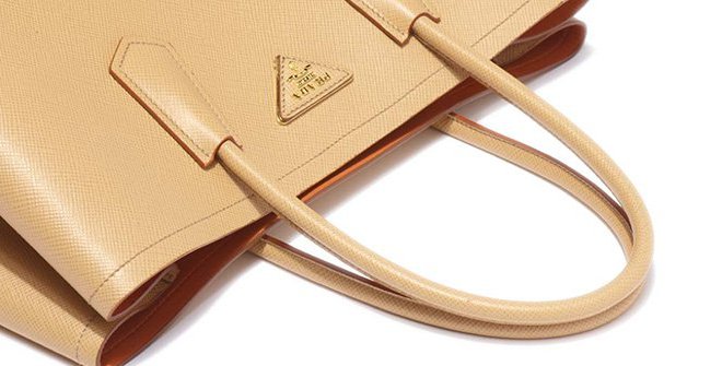 Prada | Tourism Madrid