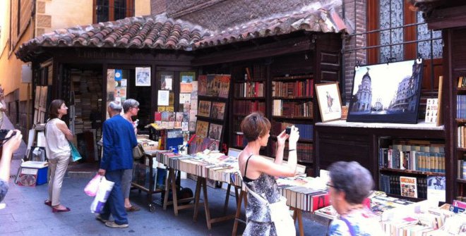 Gines - EMSEKFLOL.COM