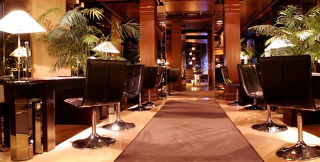 Yanes | Tourism Madrid