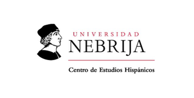 Centro de Estudios Hispánicos. Universidad Antonio de Nebrija | Turismo ...