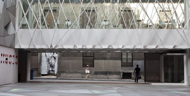 ABC Museum | Tourism Madrid