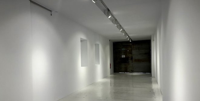 i23 | Official tourism website