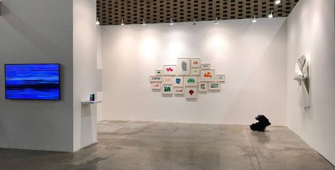 Max Estrella Gallery | Tourism Madrid