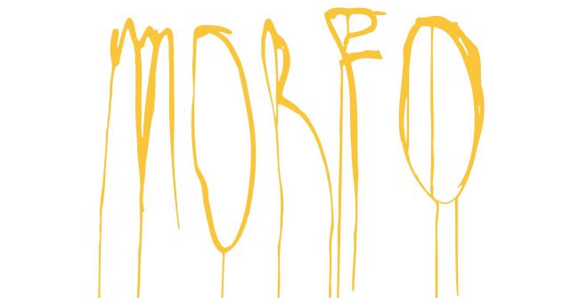 MORFO Galería | Tourism Madrid