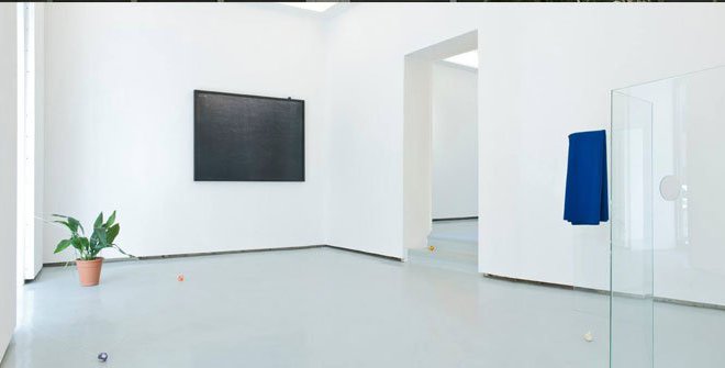 The Goma | Official tourism website