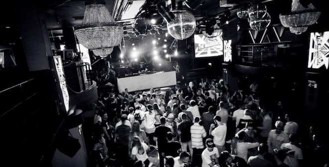 Ya'sta | Tourism Madrid