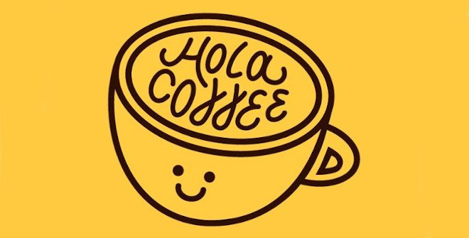 Hola Coffee Lagasca | Turismo Madrid