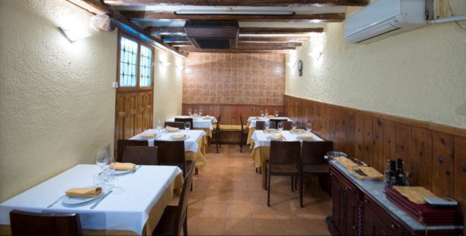 Casa Victor | Official tourism website