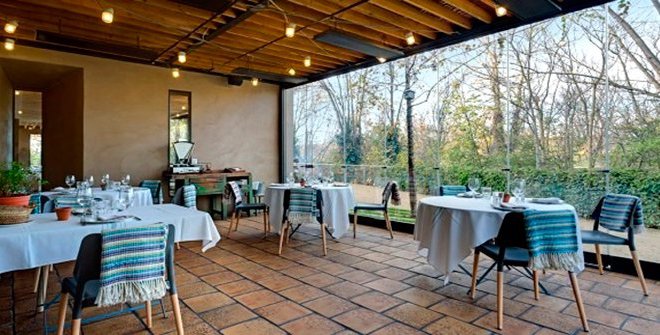 Filandón | Turismo Madrid