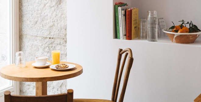 Hermanas Arce | Tourism Madrid