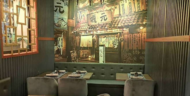 Kippu | Official tourism website