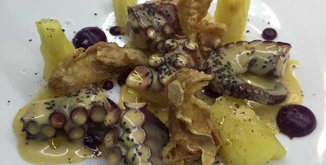 KultO | Official tourism website