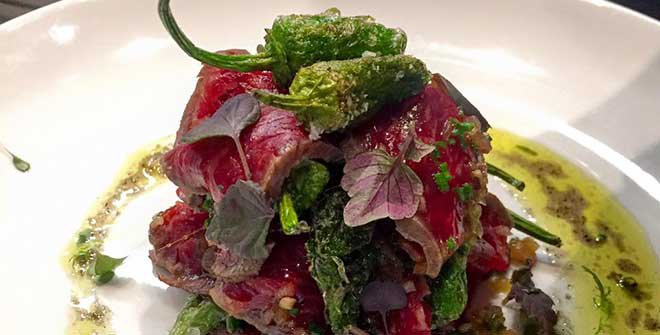 KultO | Turismo Madrid