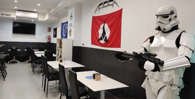 Mundorum Viator | Turismo Madrid