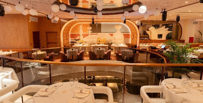 Pabblo | Tourism Madrid