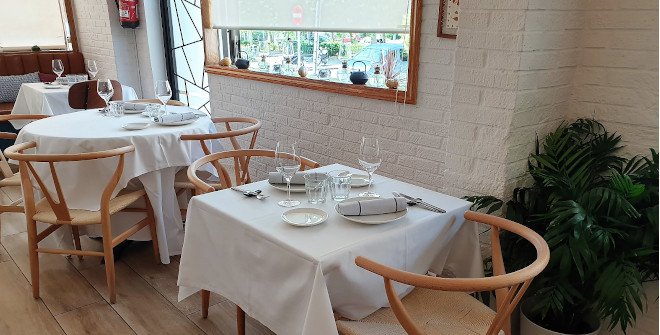 Quinqué | Turismo Madrid