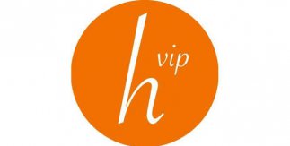 Visitas guiadas por Madrid