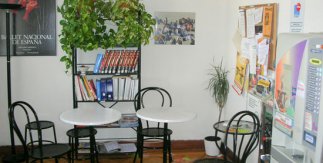 Spanish classes | Official tourism website