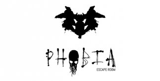 Escape Rooms | Official tourism website